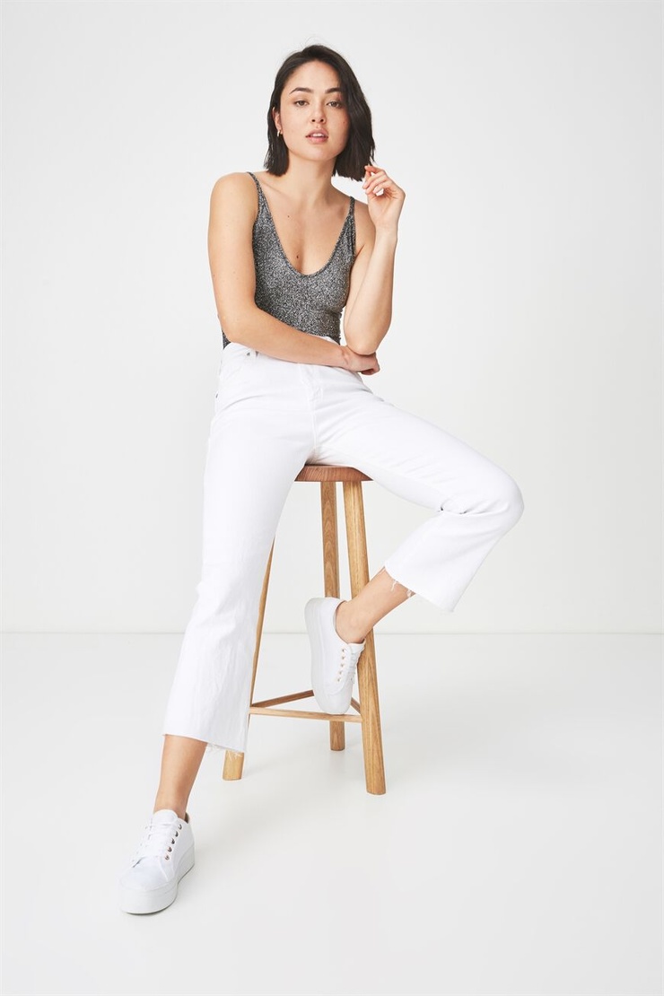 Picture of Emma Downey