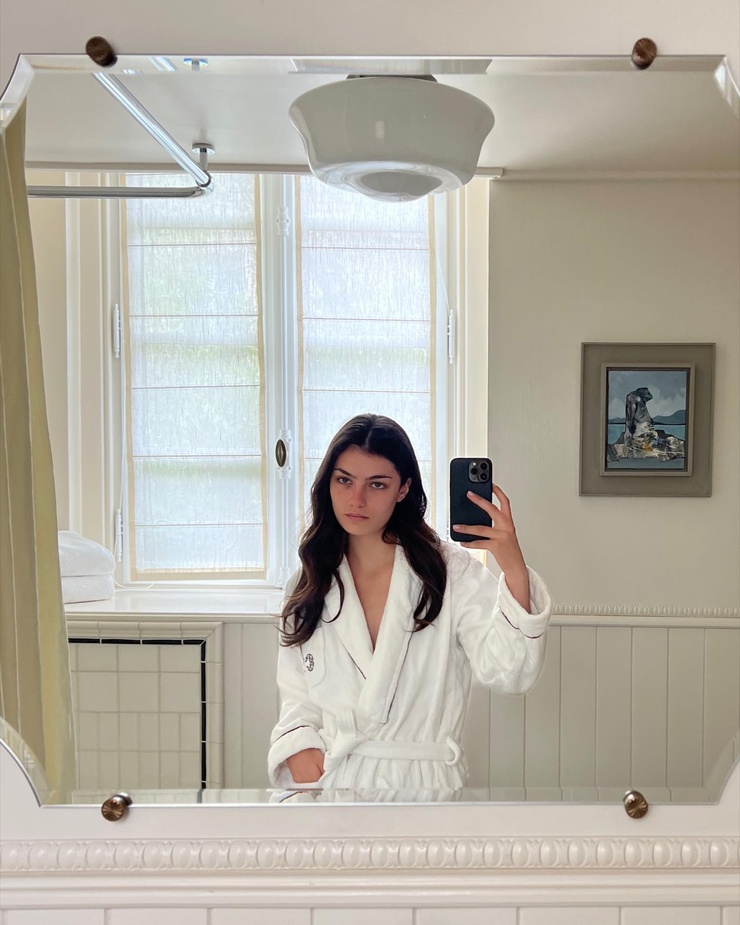 Zoïa Mossour picture