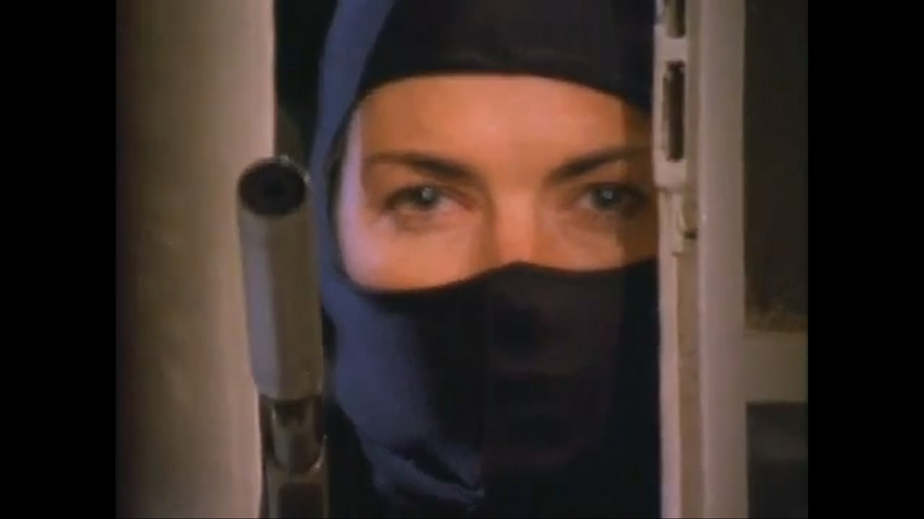 Picture of Lisa Howard