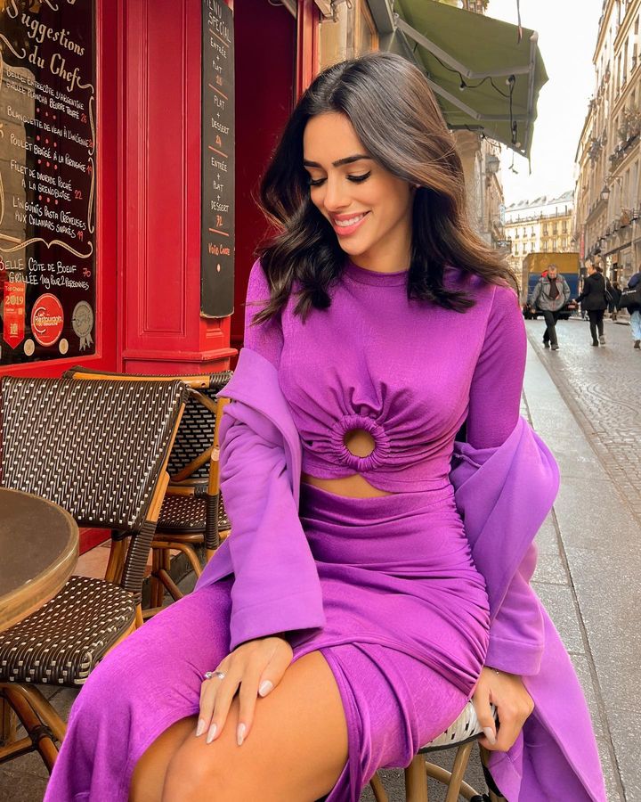 Picture of Bruna Biancardi