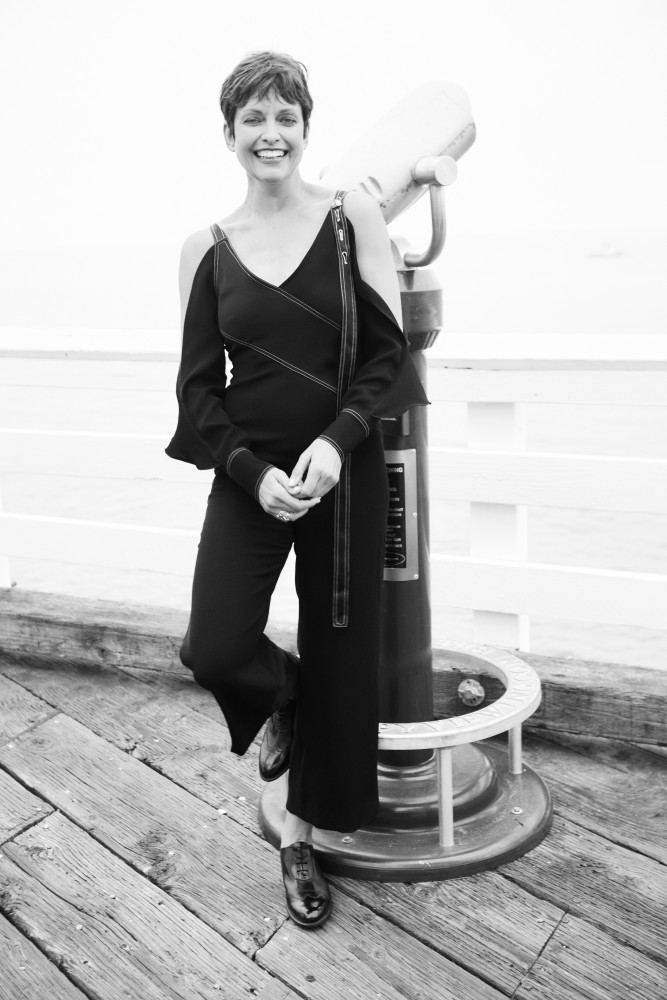 Picture of Jenny Brunt