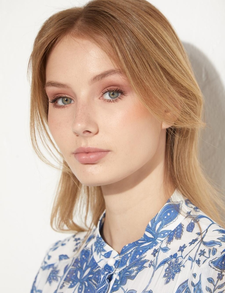 Picture of Aleksandra Pachocka