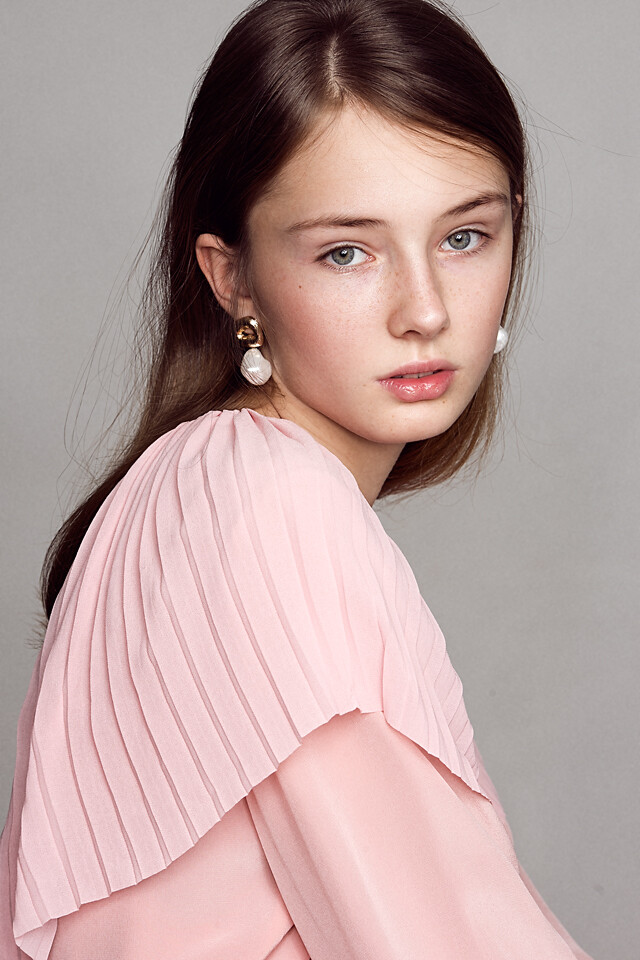 Picture of Aleksandra Pachocka