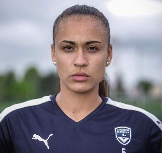 Kathellen Sousa Feitoza picture