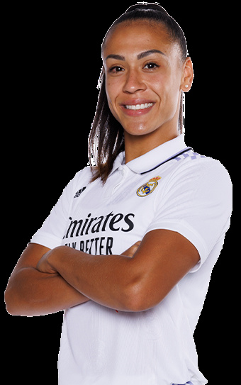 Picture of Kathellen Sousa Feitoza