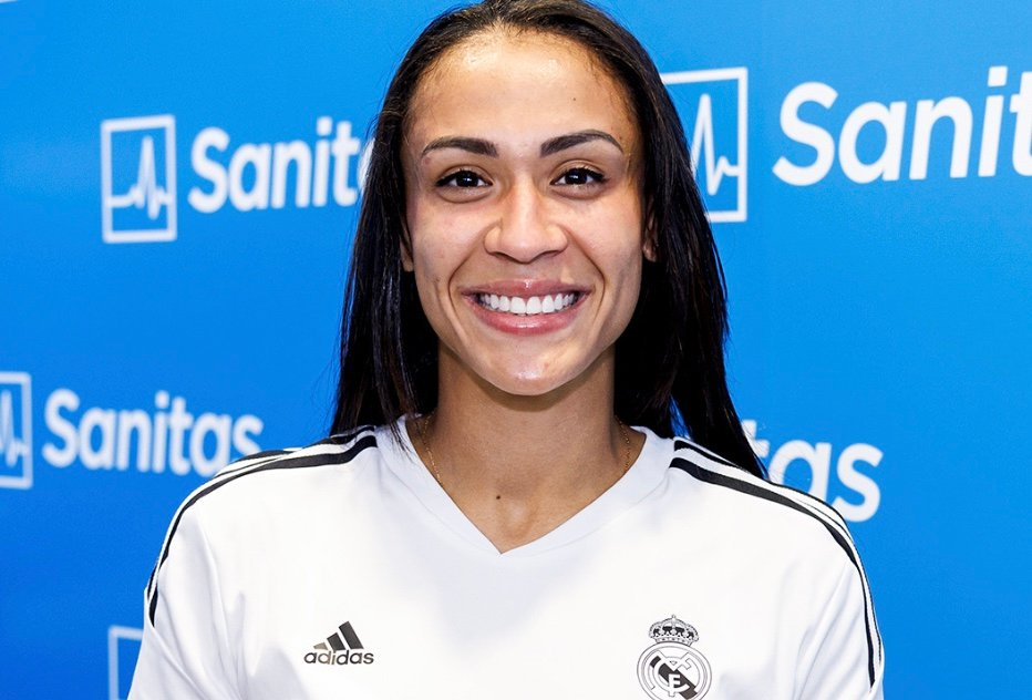 Picture of Kathellen Sousa Feitoza