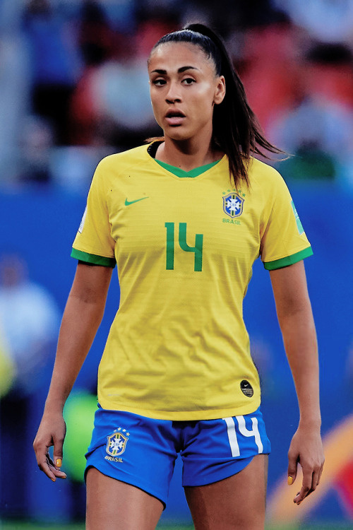 Picture of Kathellen Sousa Feitoza