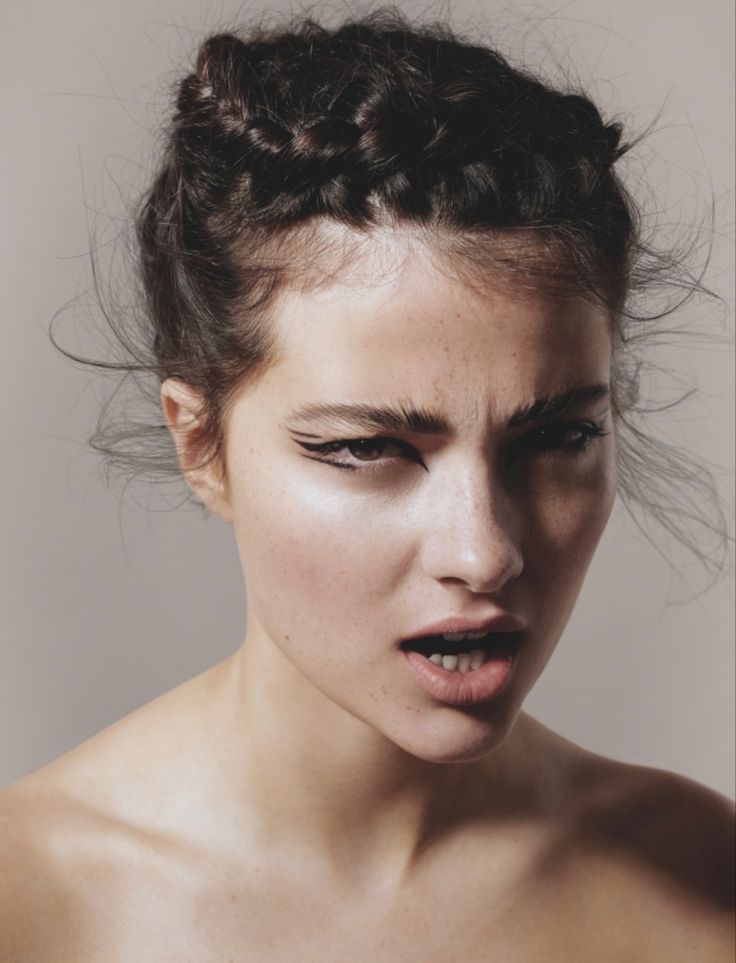 Picture of Blanca Soler