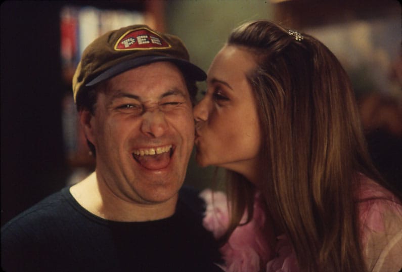 Image of Bill Fishman