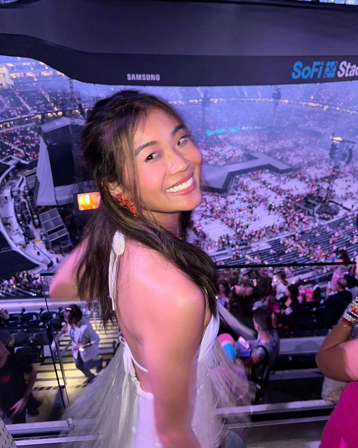 Picture of Valerie Loo