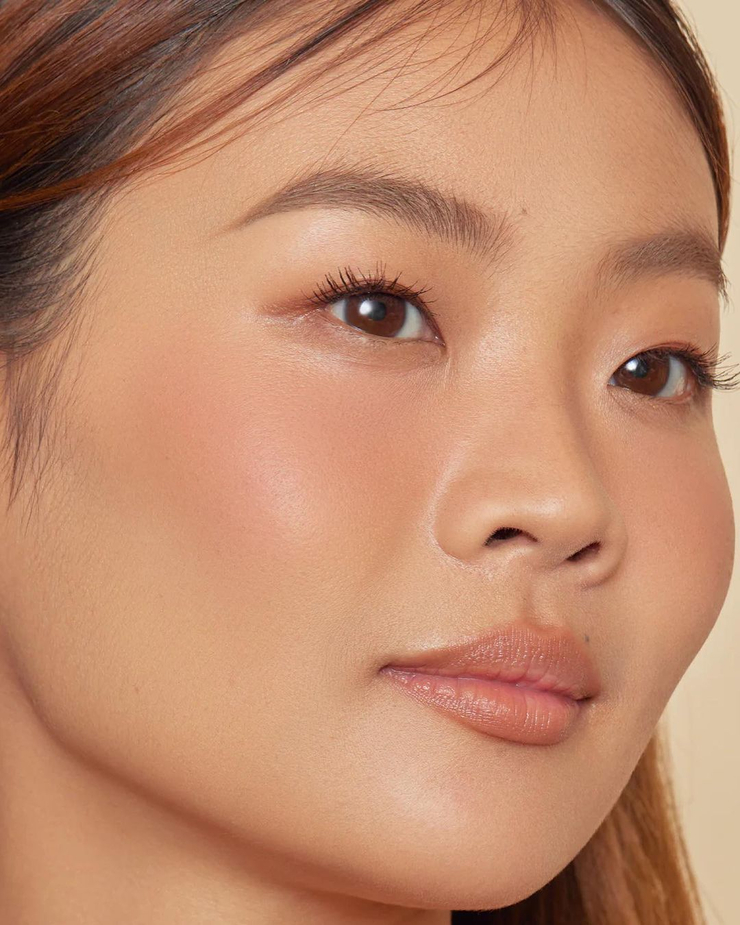 Picture of Valerie Loo