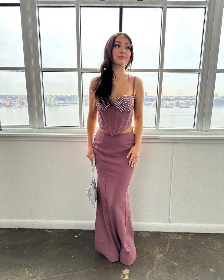 Image of Lexi Paloma