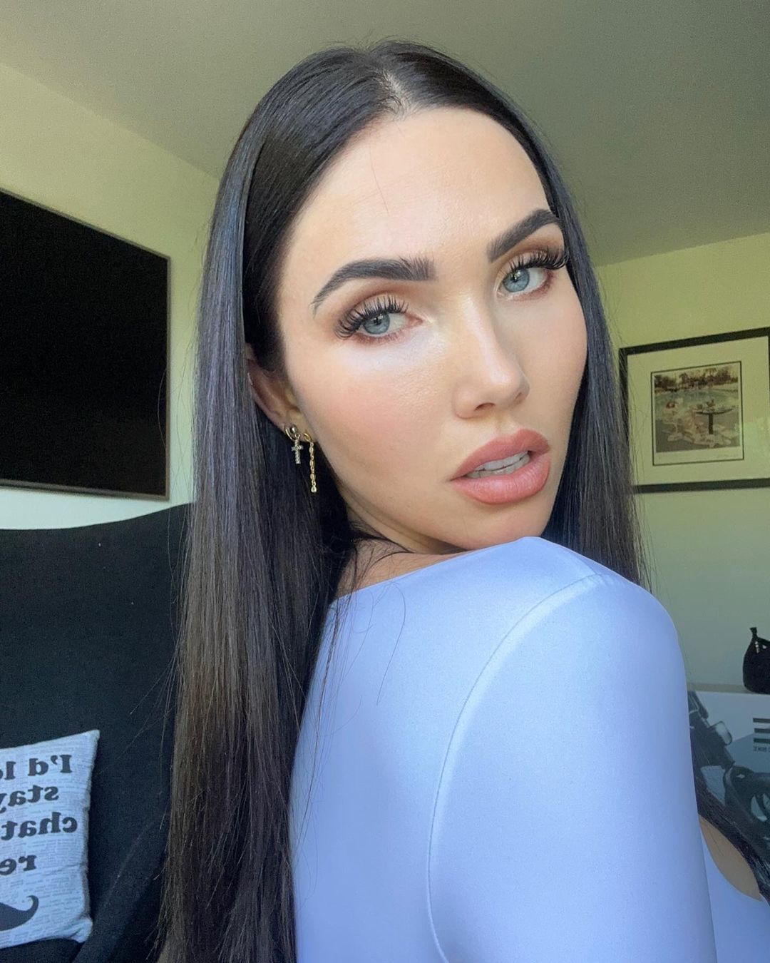 Picture of Jessica Green
