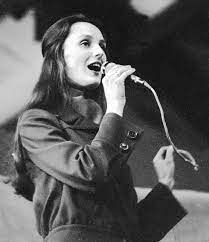 Picture of Faime Jurno