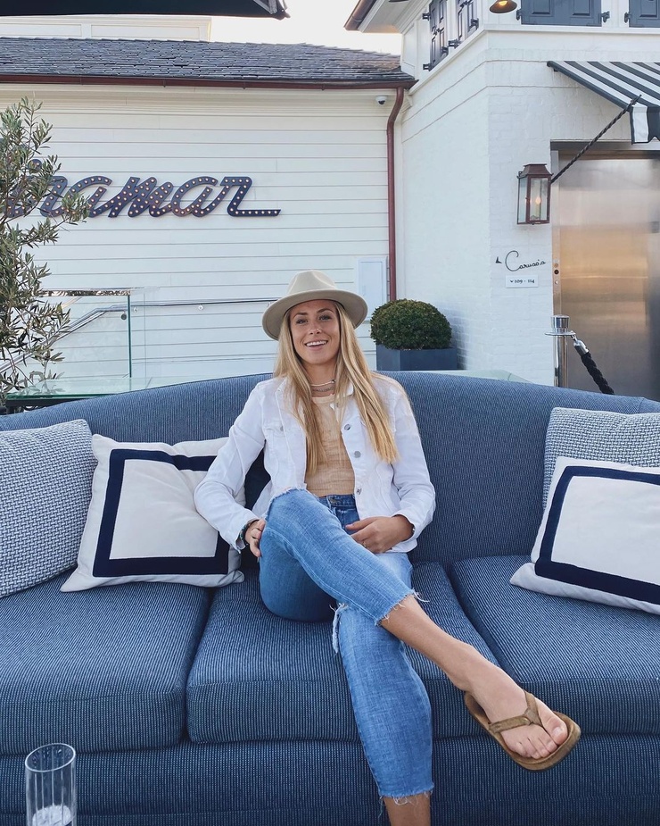 Image of Sienna Scibird