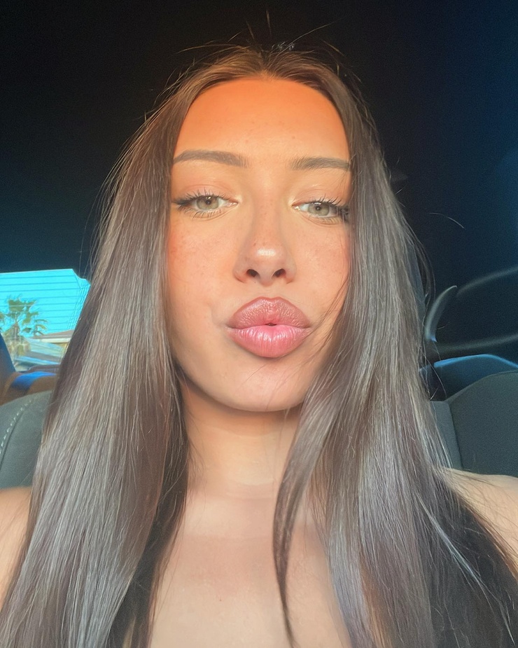 Picture of Azsae Seimone