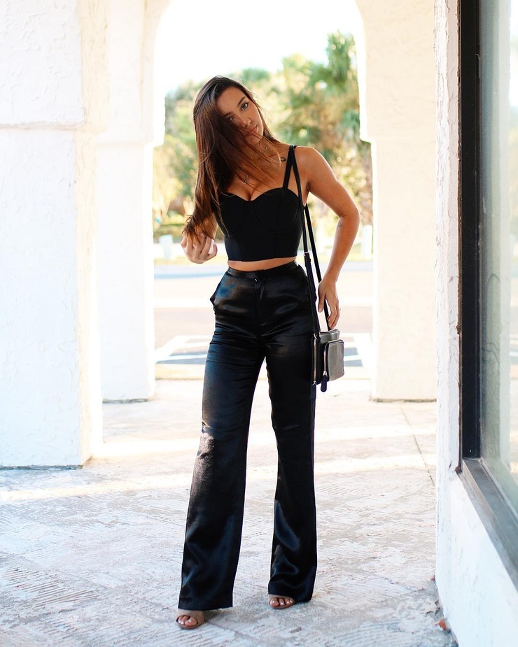 Image of Azsae Seimone