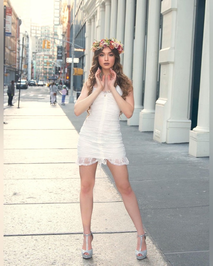 Victoria Nowak picture