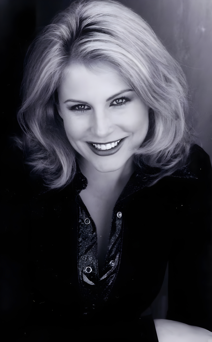 Picture of Alison MacInnis