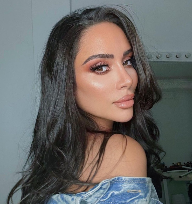 Image of Passant Shawky