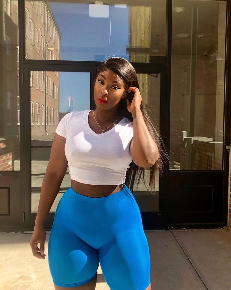 Picture of True Mahogany