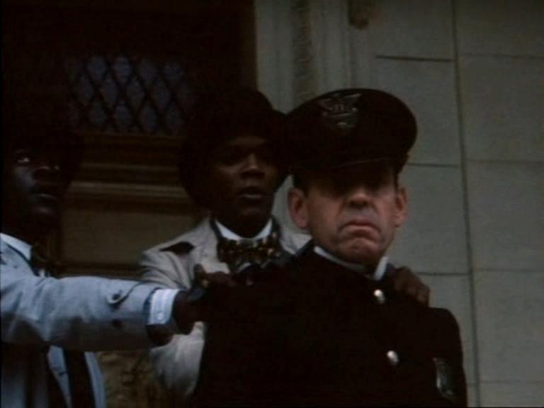 Picture of Ragtime (1981)