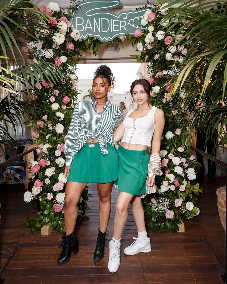 Picture of Alycia Pascual-Pena