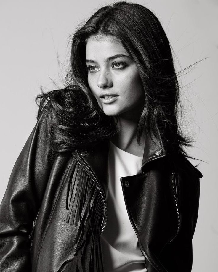 Blanca Soler picture