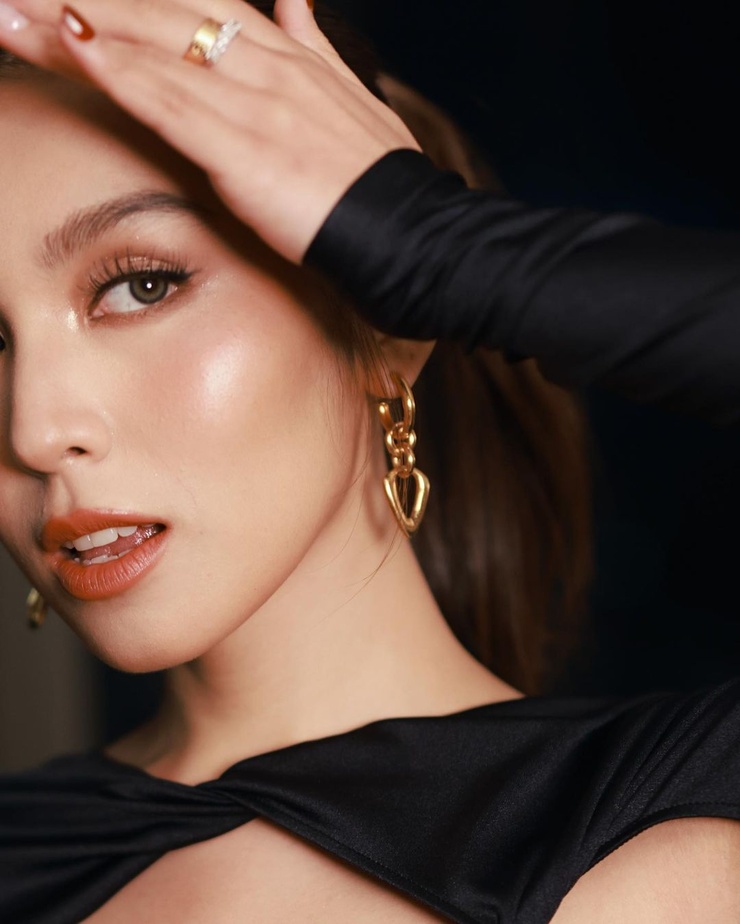 Picture of Kyline Alcantara