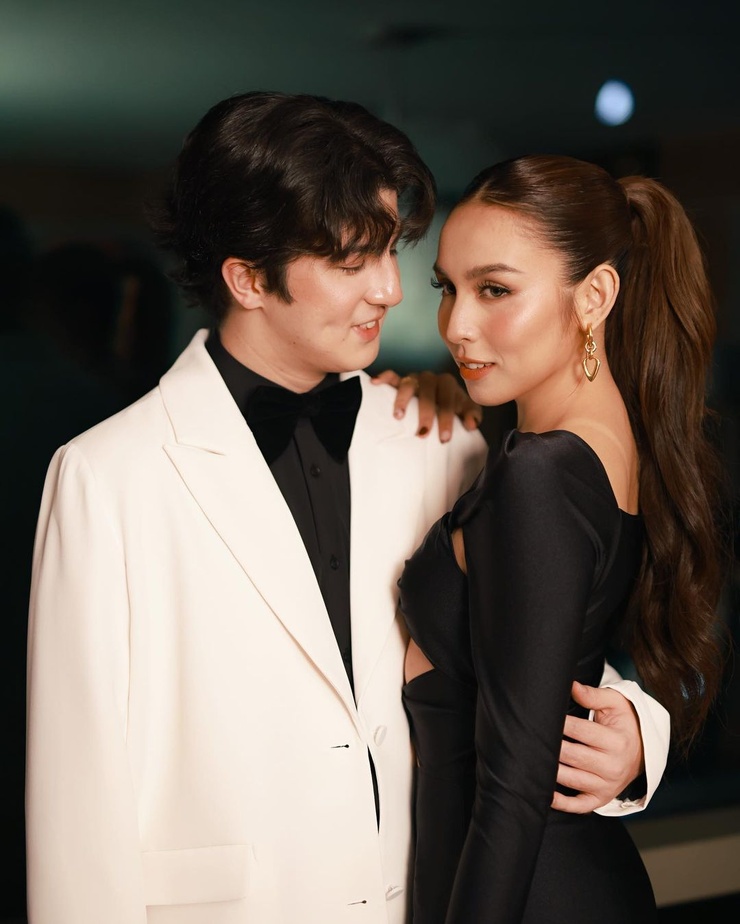 Picture of Kyline Alcantara