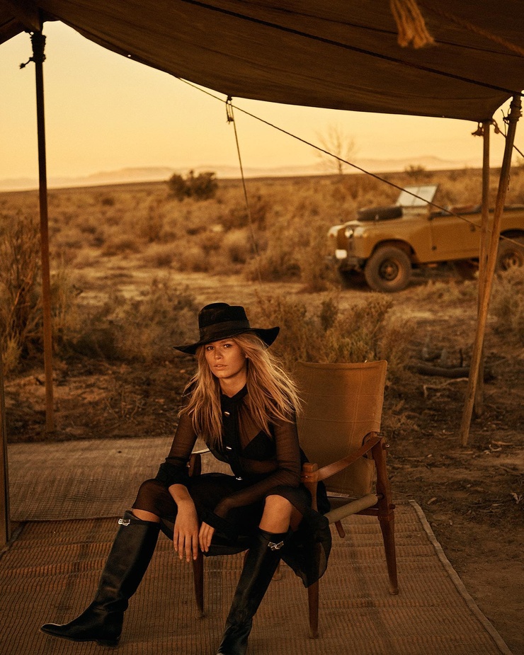 Anna Luisa Ewers image