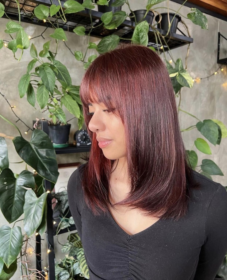Picture of Denise Esteban