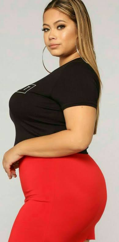 Picture of Catherine Li