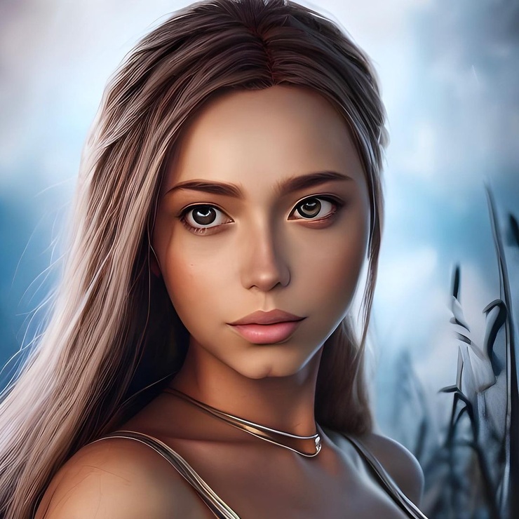 Image of Angie Vargas