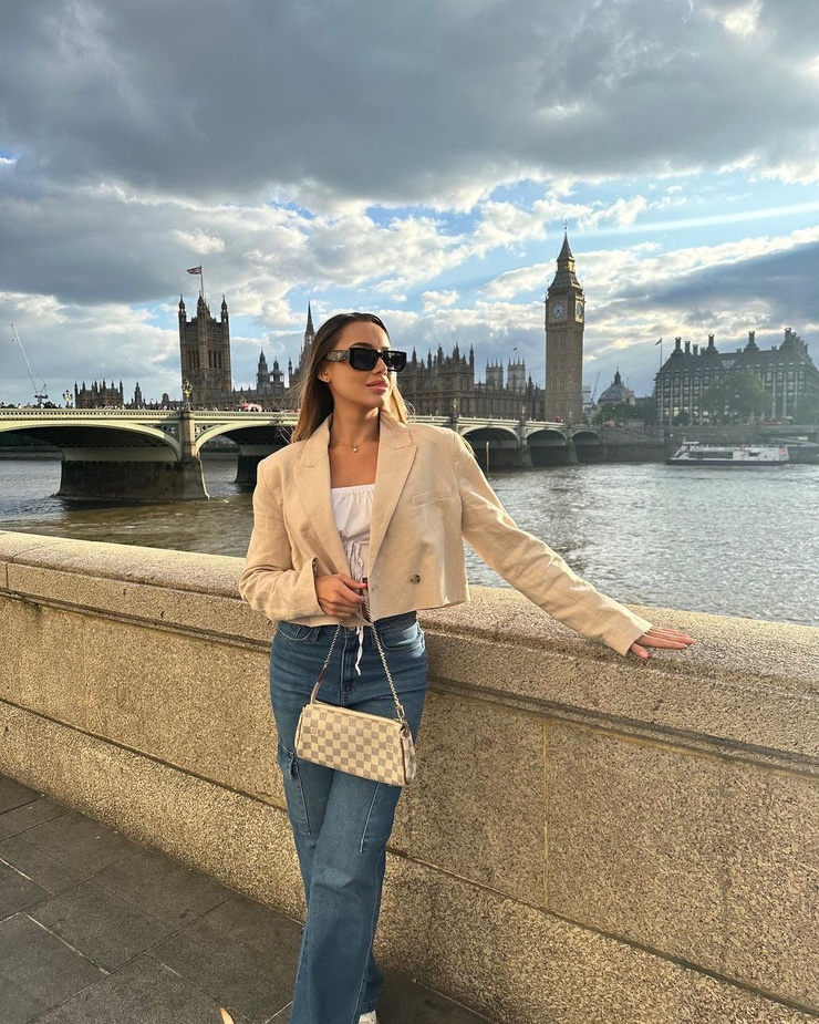 Picture of Angie Vargas