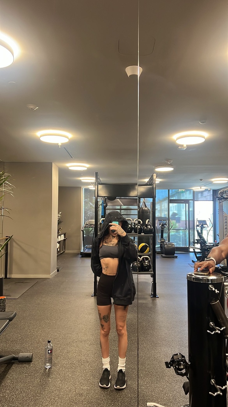 Picture of Siiickbrain