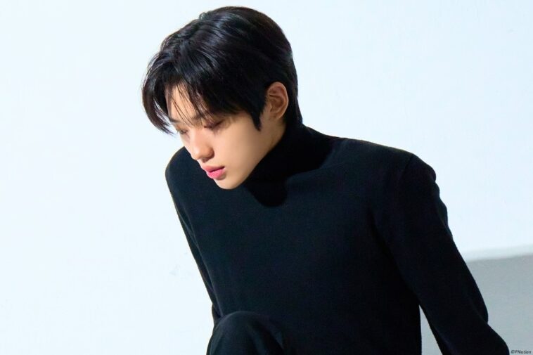 Image of Cheon JunHyeok