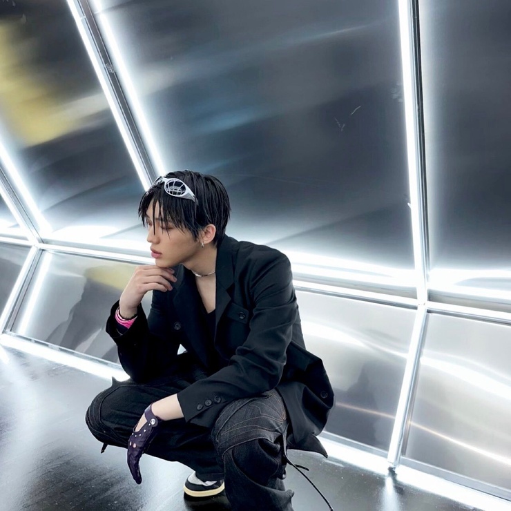 Picture of Cheon JunHyeok