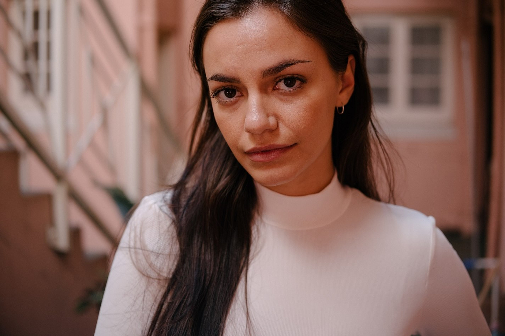 Picture of Celeste Loots