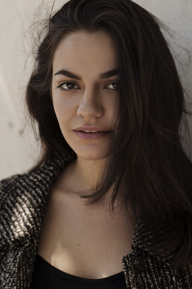 Picture of Celeste Loots