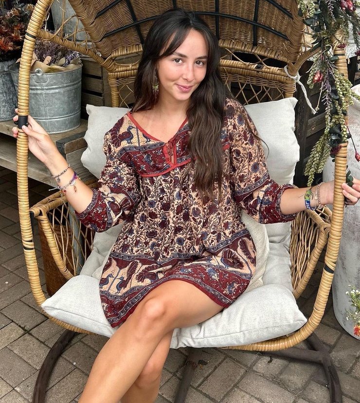 Picture of Terrapin Teague