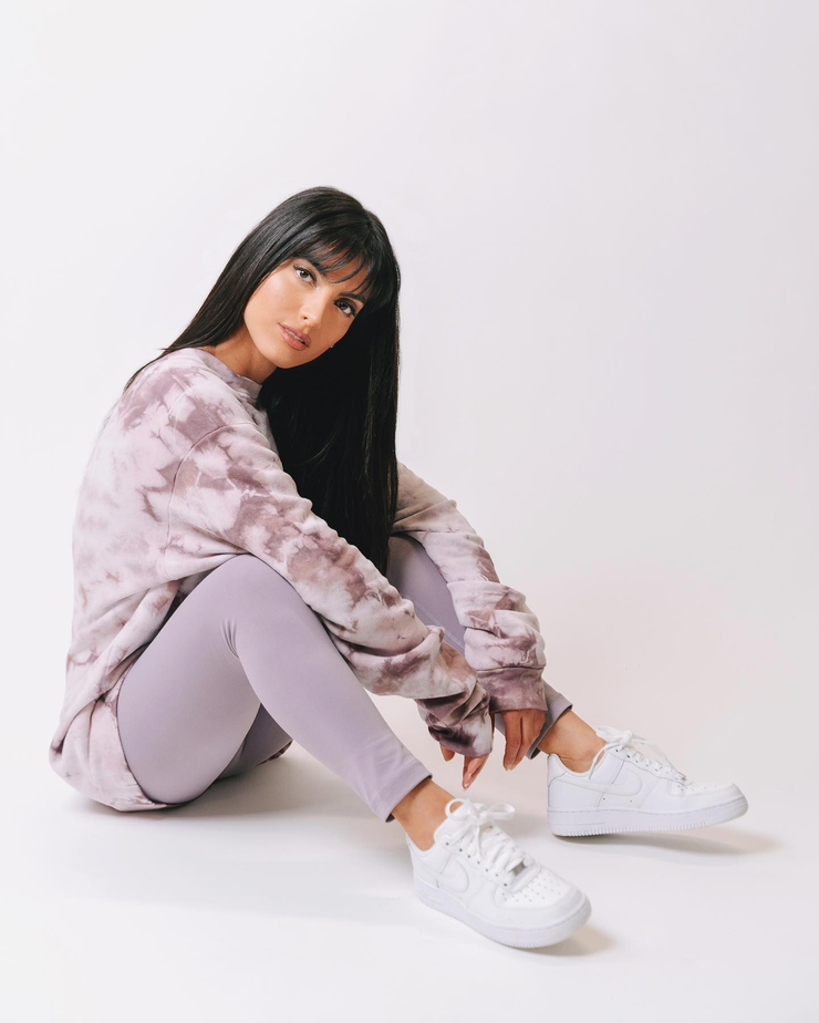 Picture of Mary Davila-Delgado