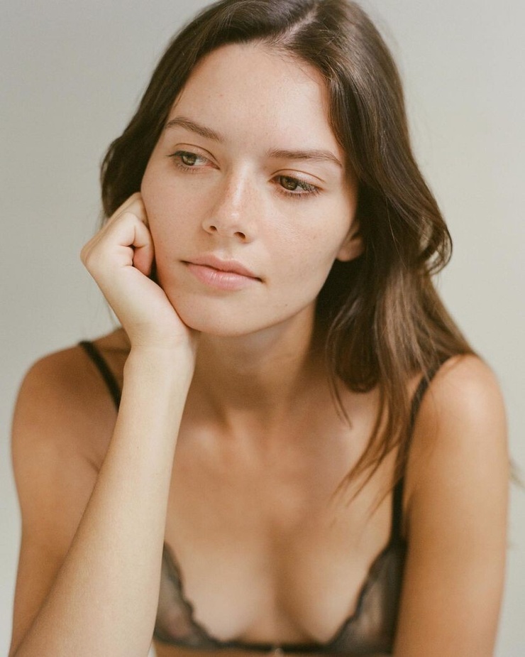 Picture of jasmine dwyer