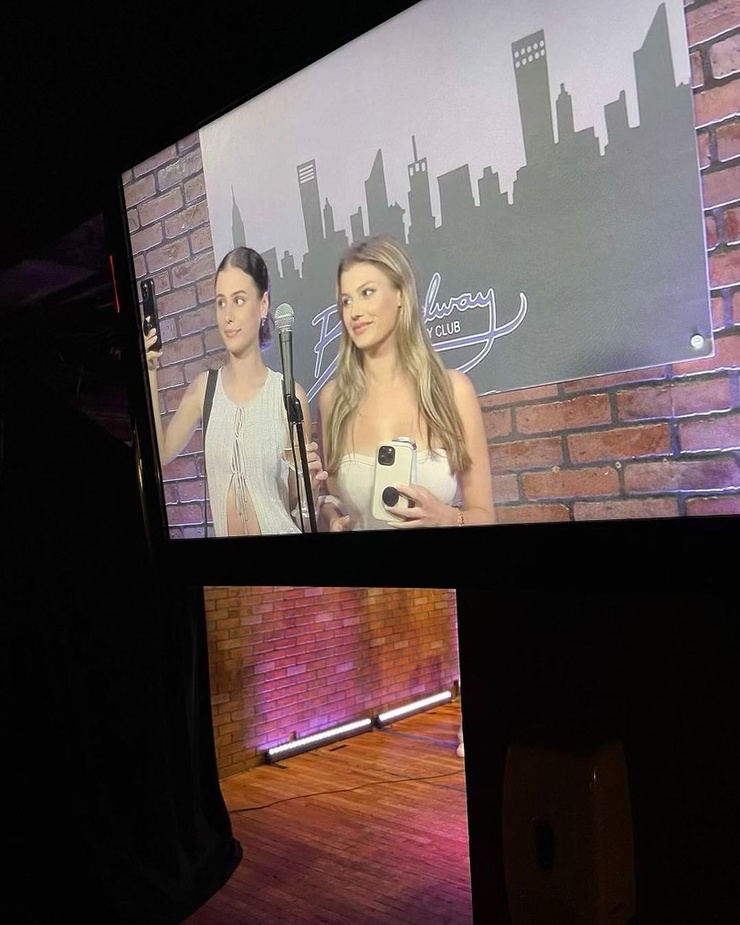 Picture of Hayley Jackson