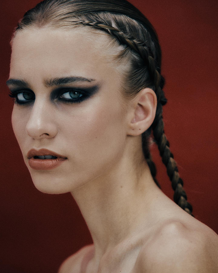 Bettina Petersen picture