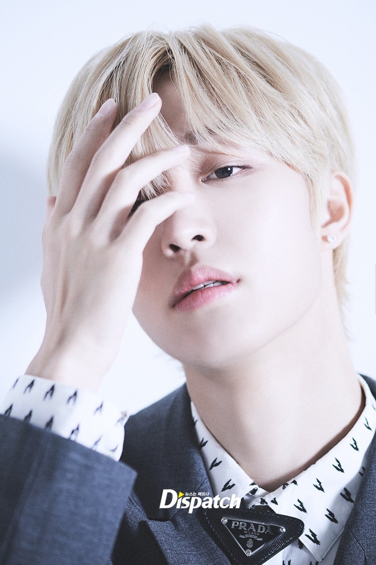 Picture of Seok Rakwon