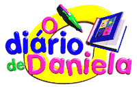 Picture of El Diario de Daniela