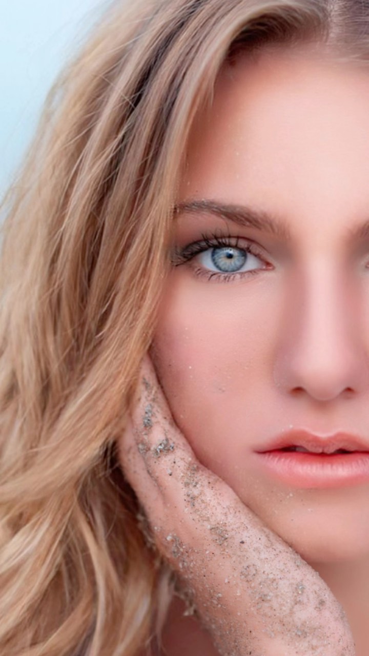 Marisol Busato image