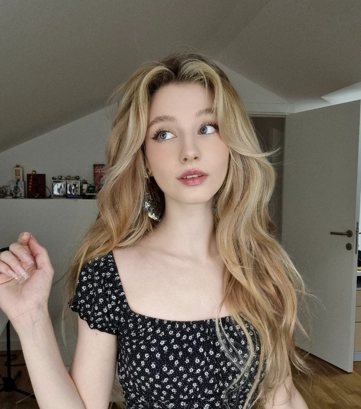 Picture of Vanja Jagnic