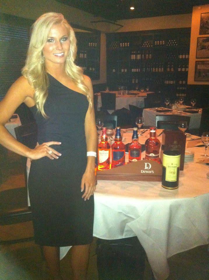 Picture of Jessica Lundy